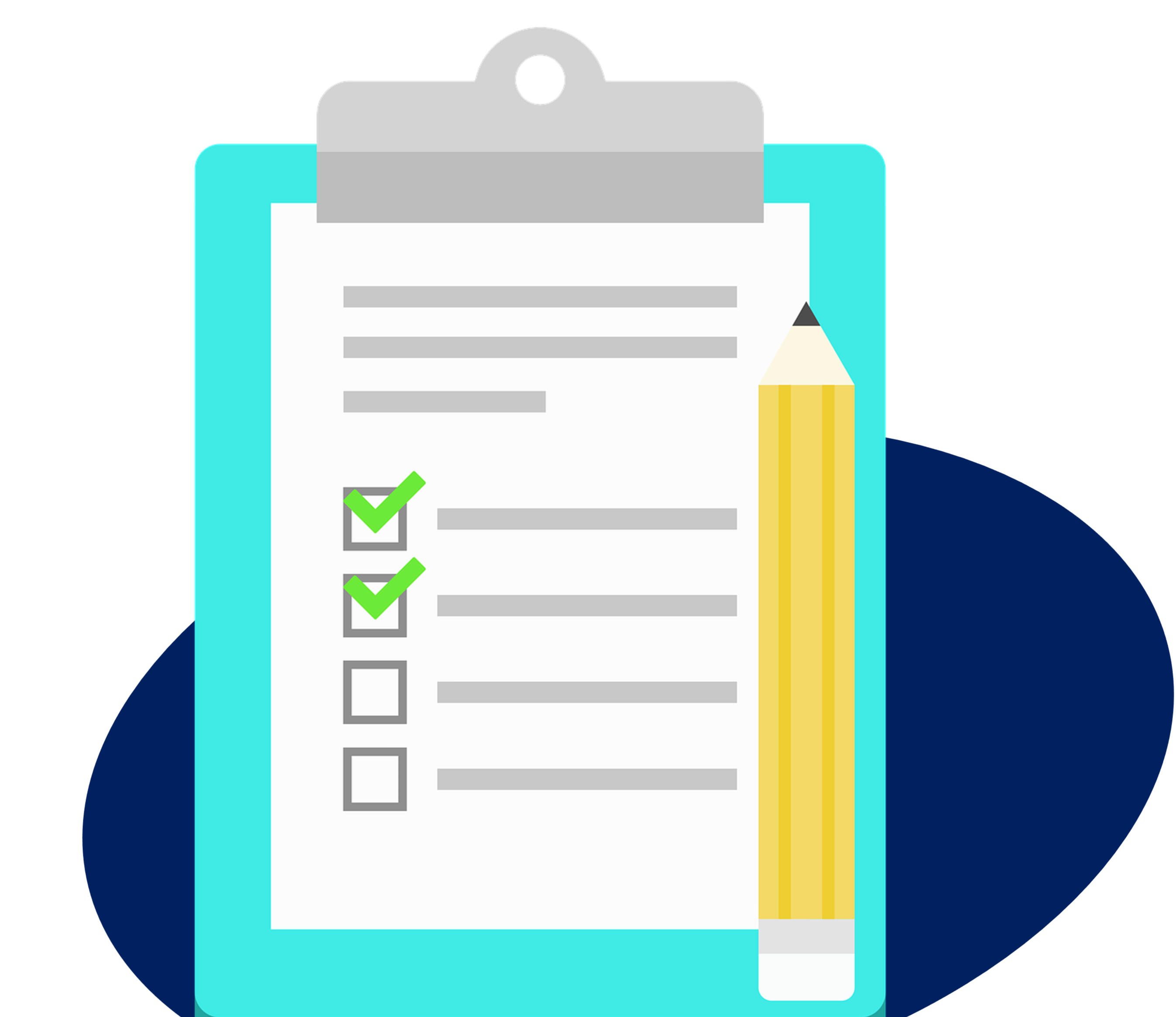 18 Signs that may indicate your child has Dyslexia